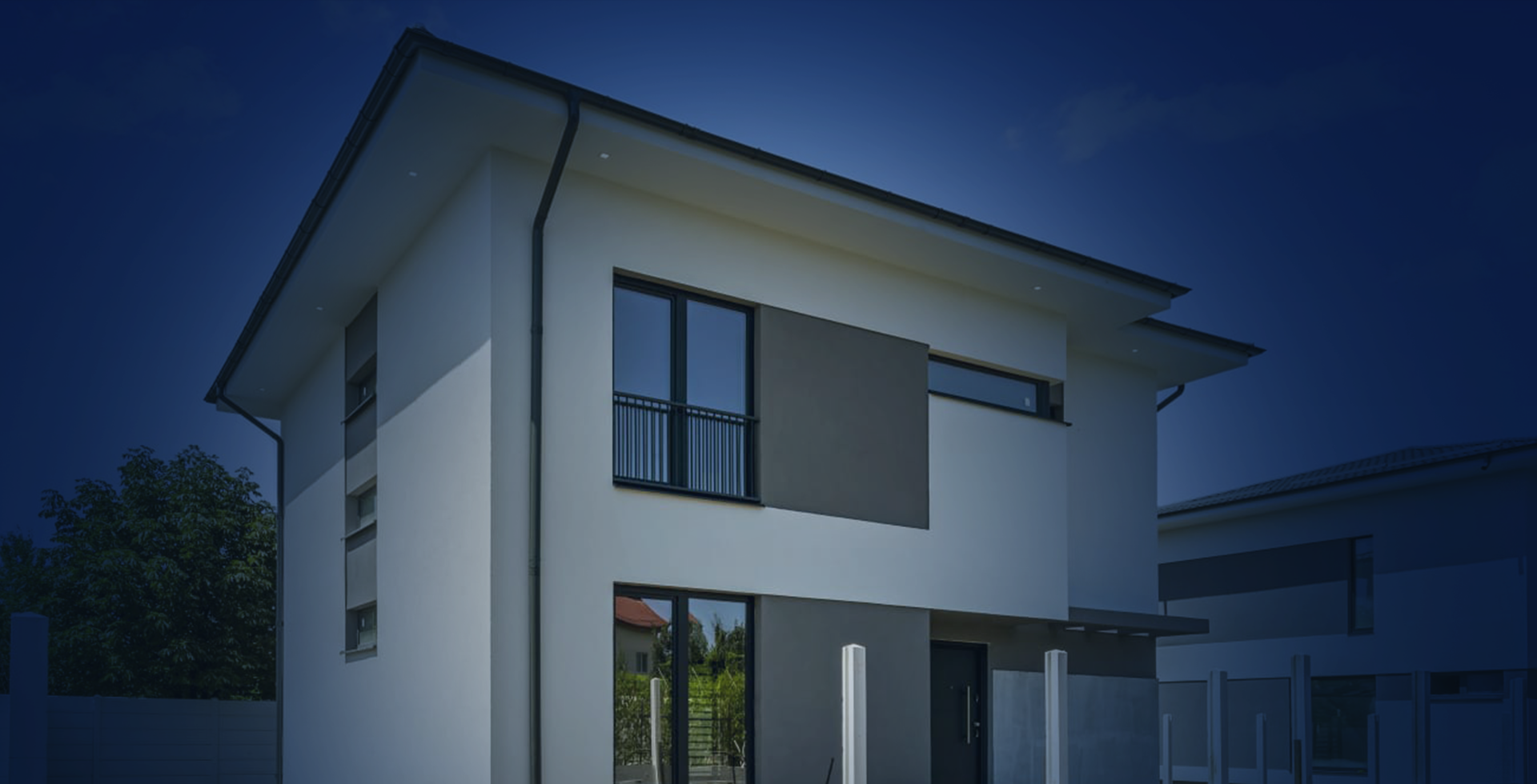Encore Villas I - Encore Residence